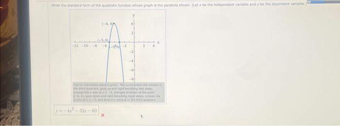 Solved help plz | Chegg.com
