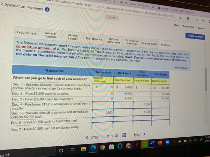 Solved on.com/ext/map/index.html?con con&external browser | Chegg.com