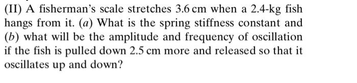 Solved please answer both parts step by step. detailed | Chegg.com