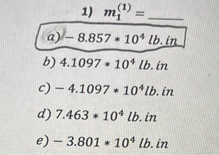 Using Matlab:1) Solve for cos/sin, gather variables | Chegg.com