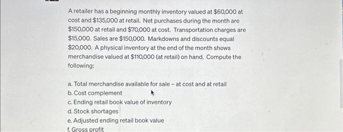 Solved D Marketplace micro simulations™ Reports Product | Chegg.com