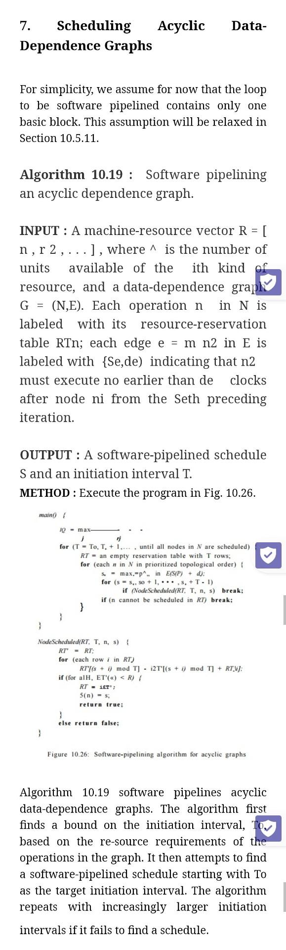Solved (c) Longest simple paths ( T=3 ). (d) Longest simple | Chegg.com