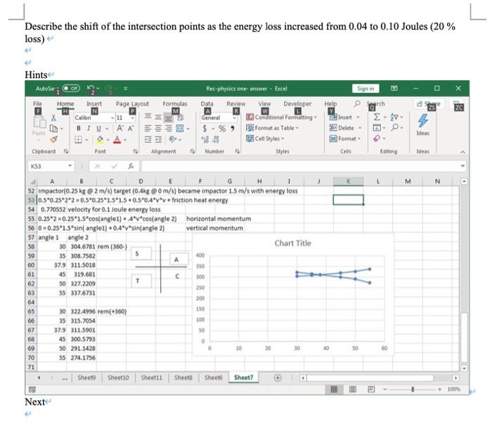 Part One Fill in blanks The Open Stax College Physics | Chegg.com