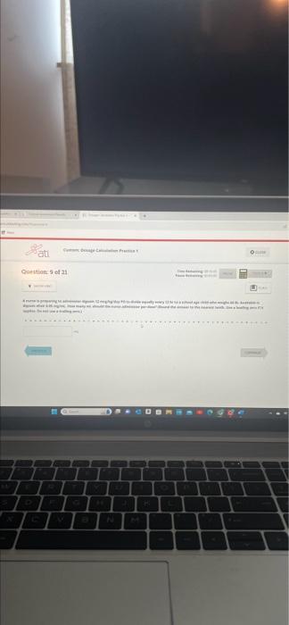 Solved pleNur X ent.atitesting.com/Assessment Maps S | Chegg.com