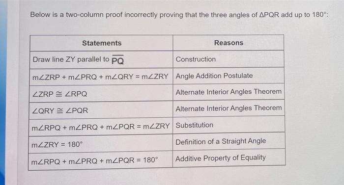 Solved Please answer as soon as possible! :)Below is a | Chegg.com