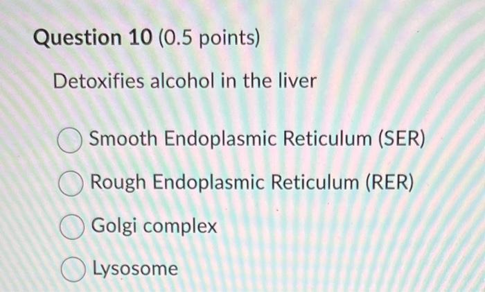 Solved Tight Junctions Anchoring Junctions And Gap
