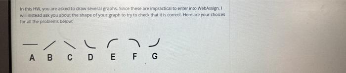 Solved A cannanhali is fied out of a carinon ar uid mis at | Chegg.com