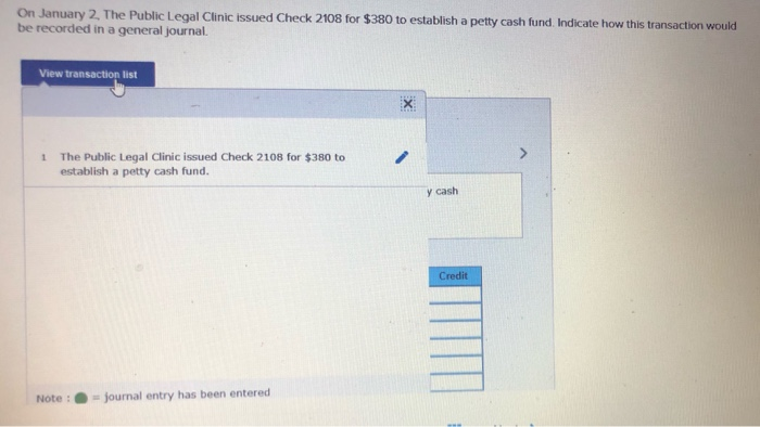 Solved I need help with filling out the tables, because I | Chegg.com
