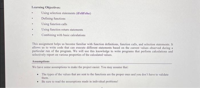 Solved ef calculate_letter_grade(score): Description: For | Chegg.com