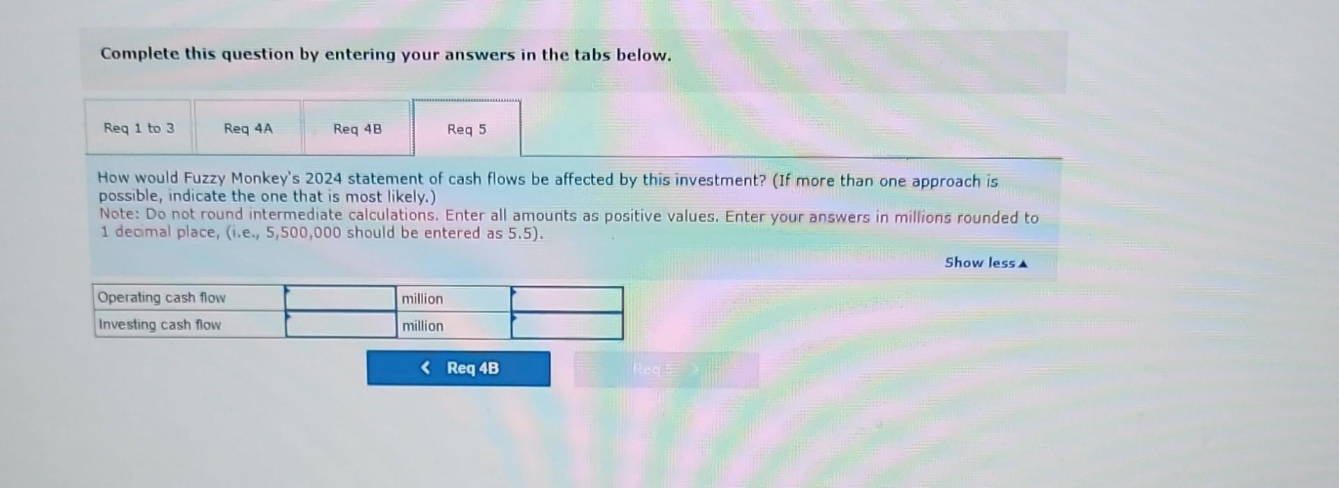 Solved Problem 12-3 (Algo) Securities available-for-sale; | Chegg.com