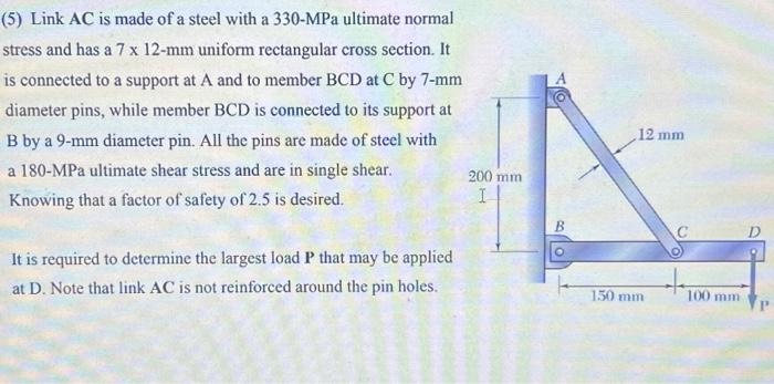 Solved keep the answer short if you are able plzNote: its | Chegg.com