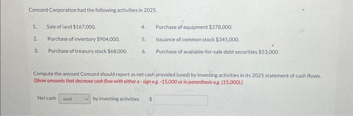 Solved please solve will upvote | Chegg.com