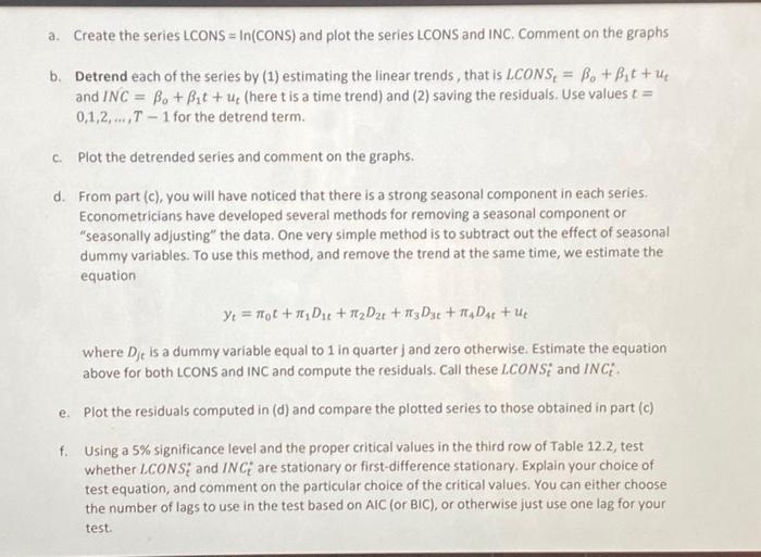 Solved Assuming your data file is called NYC , please create | Chegg.com