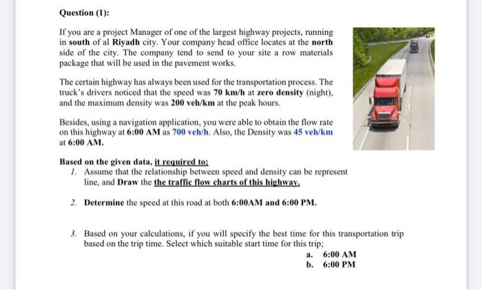Solved If you are a project Manager of one of the largest | Chegg.com