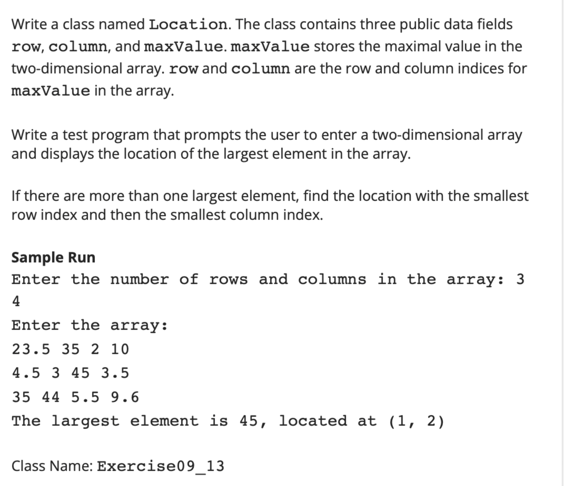 Solved Pseudocode, Flowchart, Test Plan(4 examples) in | Chegg.com Solved Pseudocode, Flowchart, Test Plan(4 examples) in | Chegg.com