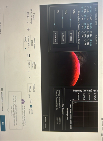 I NEED A SOLUTION PLEASE I HAVE NO IDEA WHY IS WRONG | Chegg.com