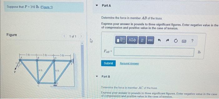 Solved please show work and free body diagrams for all | Chegg.com