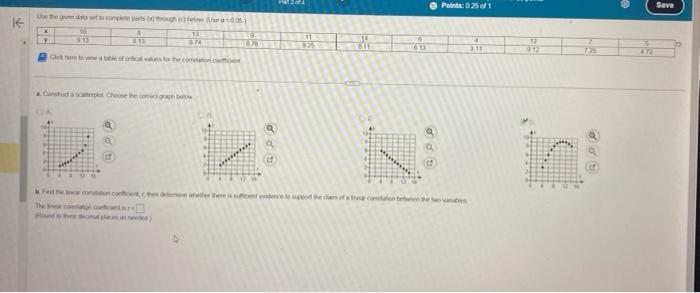 Solved \begin{tabular}{|c|c|c|c|} \hlinex & ∗10 & 11 & \\ | Chegg.com