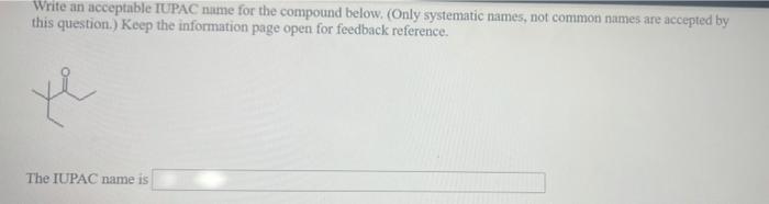 Solved Draw the structure of (E)-3-phenyl-2-propenal in the | Chegg.com