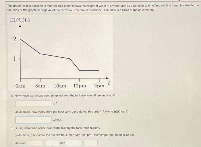 Solved Problems blem 1 oblem 2 blem 3 blem 4 blem 5 | Chegg.com