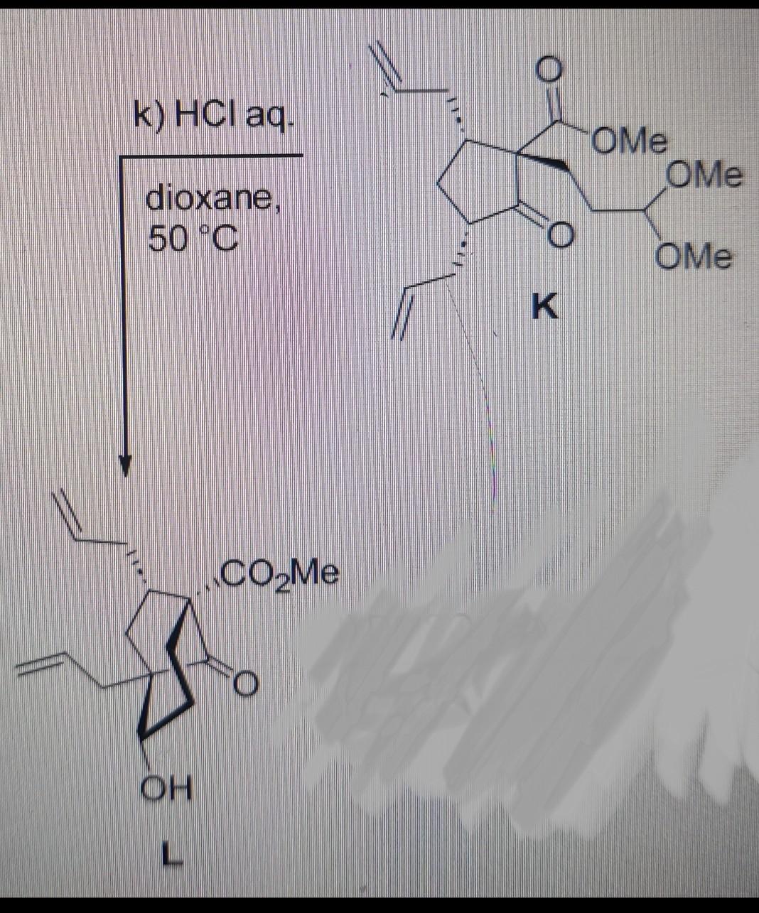 Solved DRAW a stepwise mechanism for this reaction. | Chegg.com Solved DRAW a stepwise mechanism for this reaction. | Chegg.com