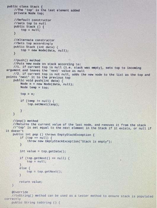 Solved Lab 11bYour task is to create a java project that | Chegg.com