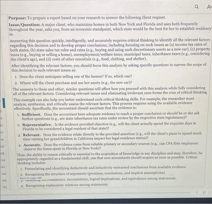 following two International Auditing Standards: ISA | Chegg.com