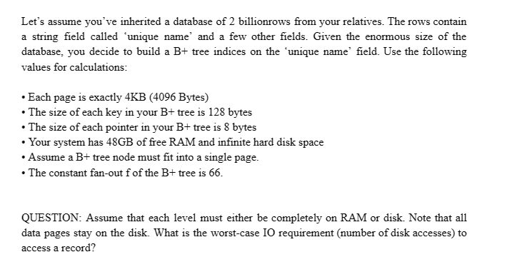 Solved URGENT: Please Answer This Question With CORRECT | Chegg.com Solved URGENT: Please Answer This Question With CORRECT | Chegg.com