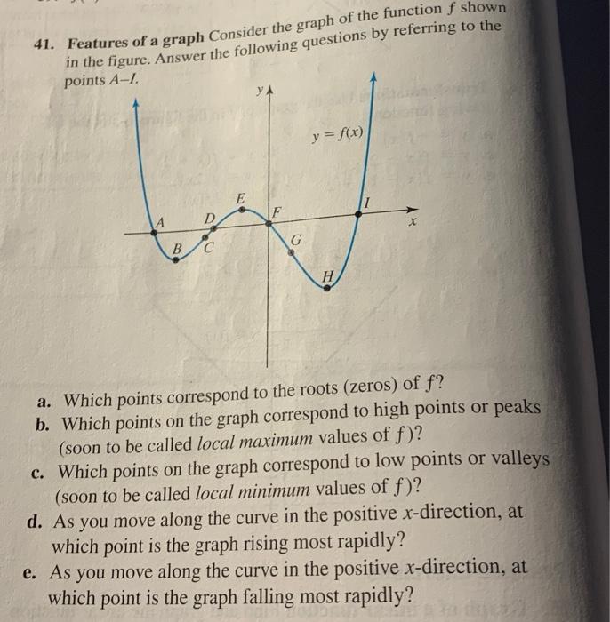 Solved 29-34. Piecewise linear functions Graph the following | Chegg.com