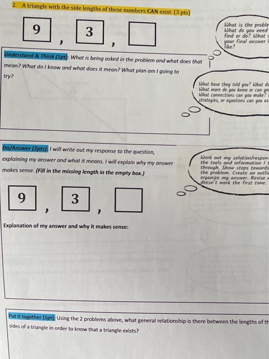 complete all questions in this whole part to get a | Chegg.com