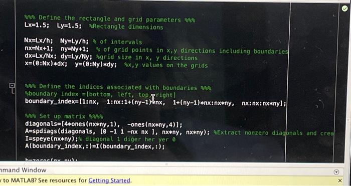 Solved can you do it with using Matlab by using Laplace | Chegg.com