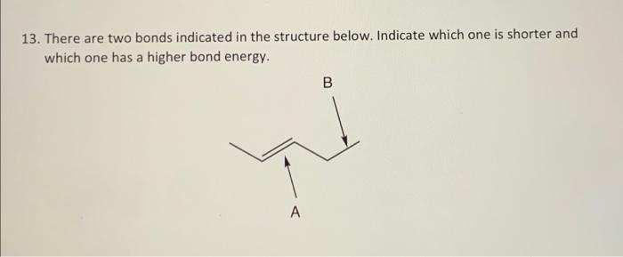 Solved 10. The reaction below is a short acid-base reaction | Chegg.com