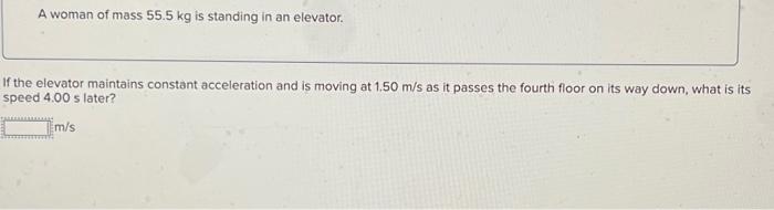 Solved Question | Chegg.com