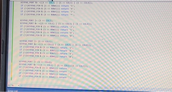 Solved HI CAN YOU HELP ME WITH THIS I KEEP GETTING WRONG | Chegg.com