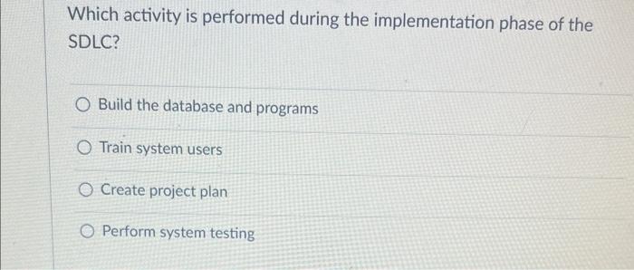 Solved Data contain numeric measures categorized by | Chegg.com