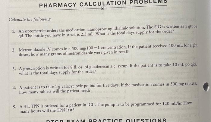 Solved Match the following. 1. apothecary system 2. | Chegg.com