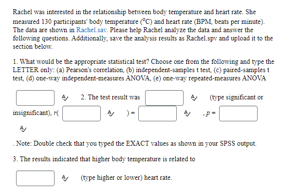 Solved I need assistance with SPSS output. I used the | Chegg.com