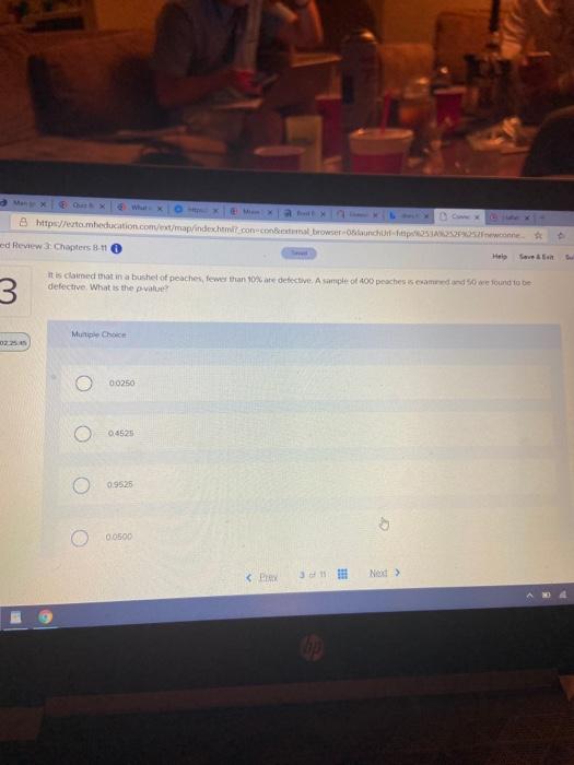 Solved https://esto meducation.com/ext/map/index.html con | Chegg.com