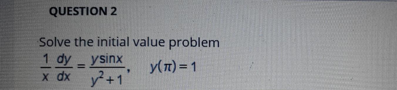 Solved Determine whether the relation ex+y=x-1 is an | Chegg.com
