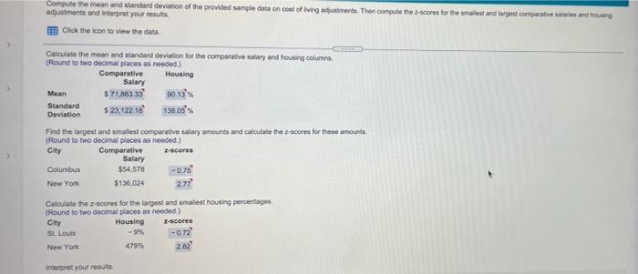 Solved please answer right and highlight answers i will | Chegg.com