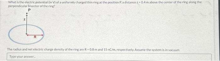 Please answer fast! will rate | Chegg.com