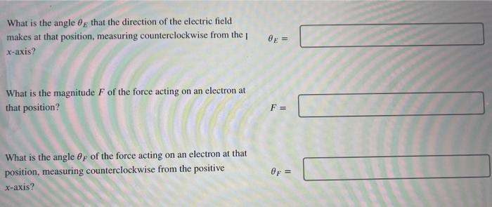 Solved In the figure, q1=1.00×10−7C and q2=3.00×10−7C. What | Chegg.com