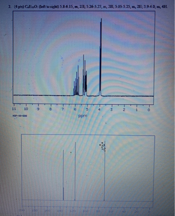 Solved can someone pkease help me with my assignment with | Chegg.com