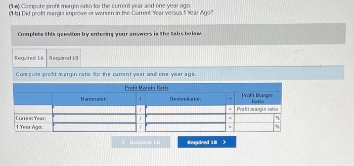 Solved Exercise 13−10 (Algo) Analyzing efficiency and | Chegg.com