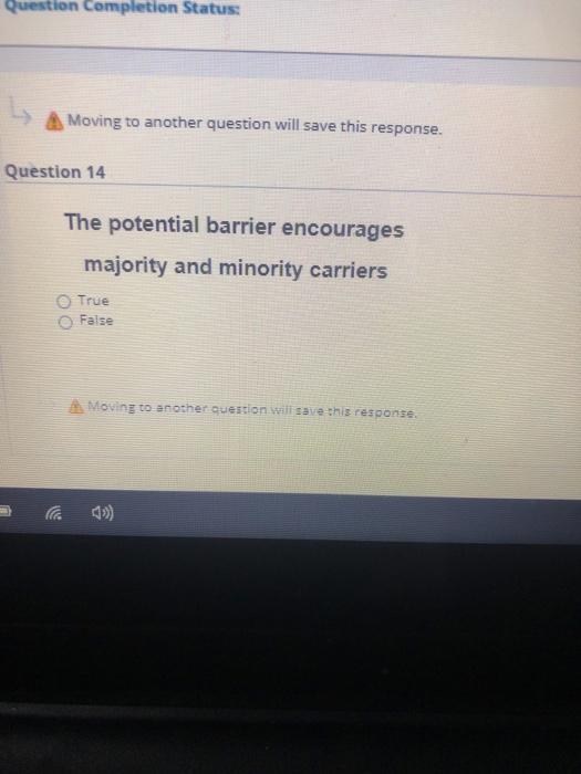 Solved Question Completion Status Moving to another question | Chegg.com Solved Question Completion Status Moving to another question | Chegg.com