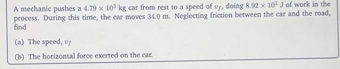 Solved A 5.90 kg object is suspended vertically on a light | Chegg.com