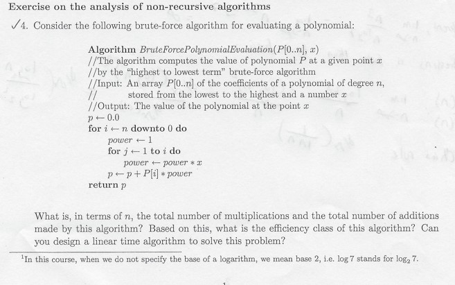 Solved please help me answer this question and show the | Chegg.com