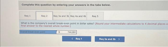 Solved 1 Book Piedmont Fasteners Corporation makes three | Chegg.com