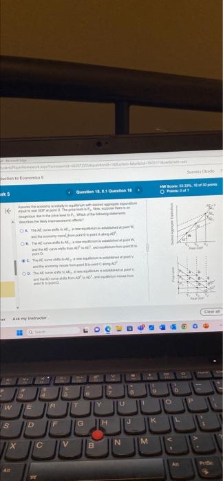 Solved al- Microsoft Edge | Chegg.com