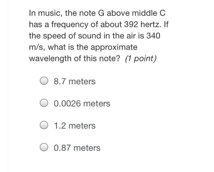 solved-if-the-speed-of-sound-in-air-is-340-m-s-chegg
